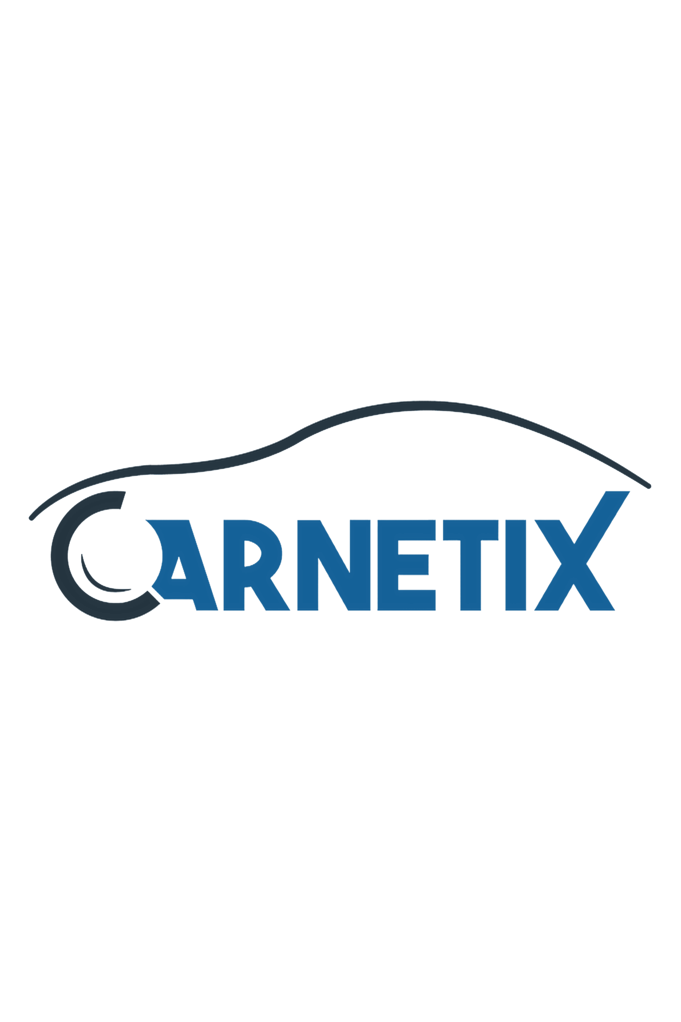 CarNetiX